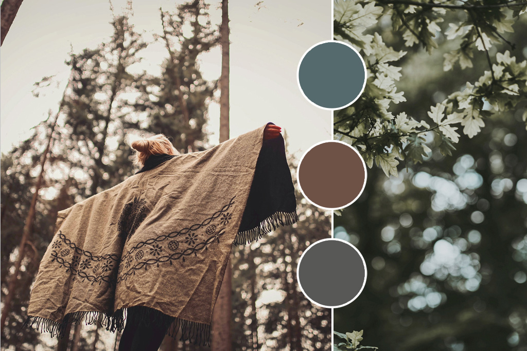 2021 Spring ESSN Collection