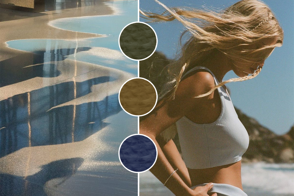 2022 Silmo Collection-ESSN