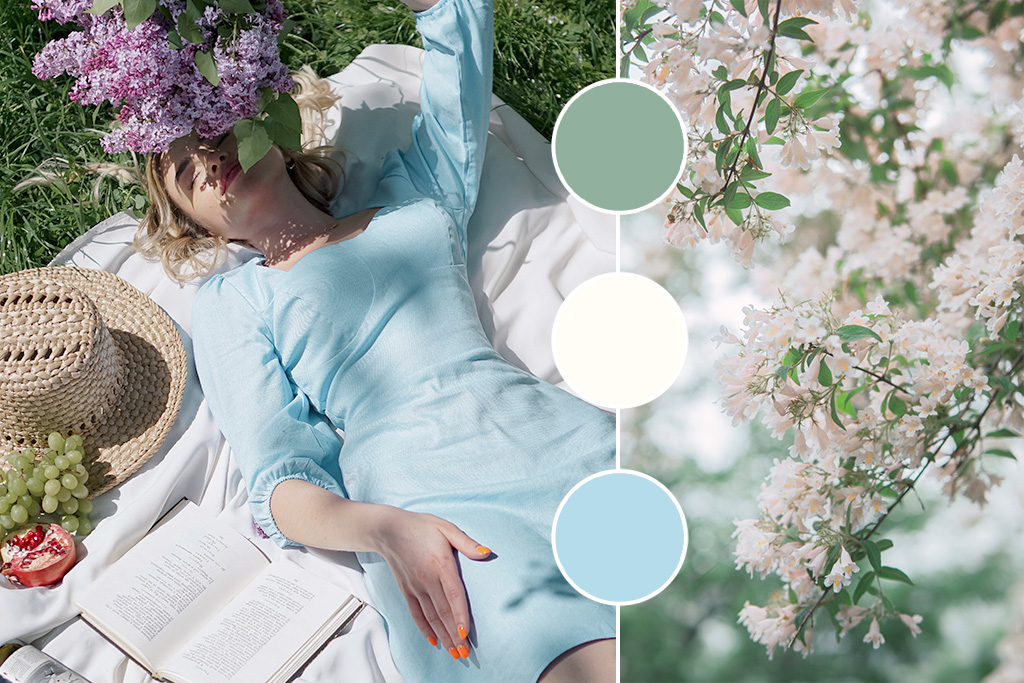 2022 Silmo Collection-ESSN