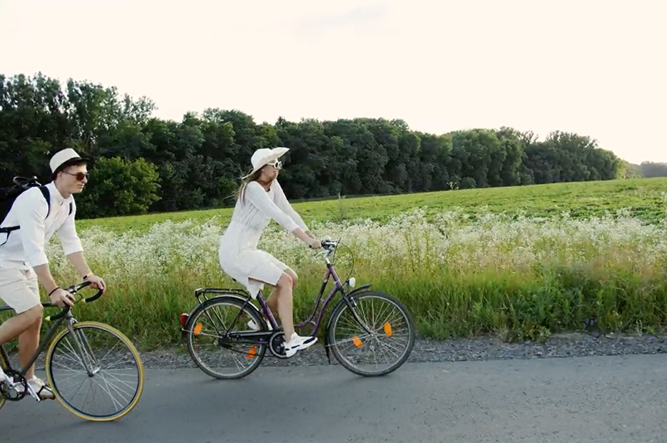 2022 Spring Collection